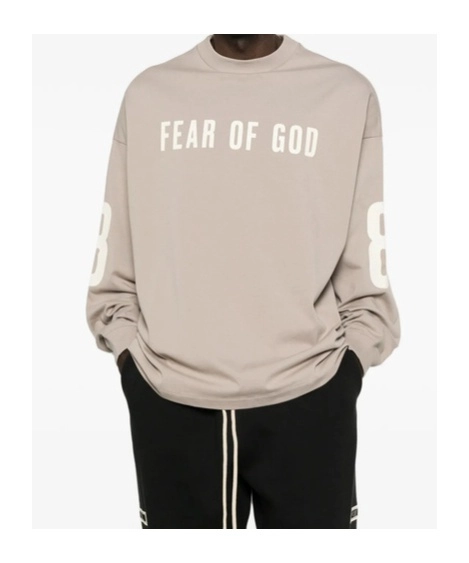Fear Of God Sweater