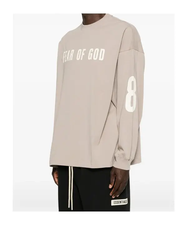 Fear Of God Sweater