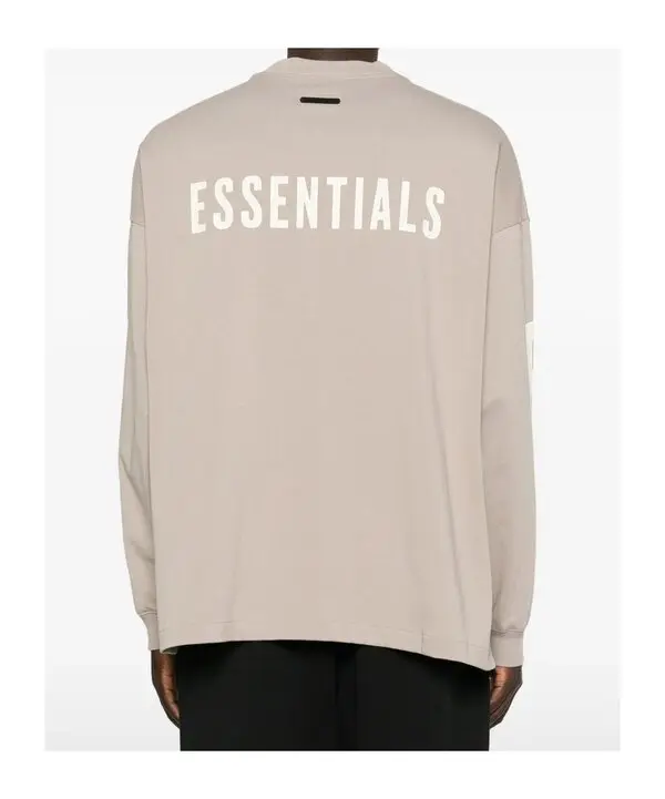 Fear Of God Sweater