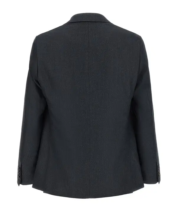 Pal Zileri Lord Two-piece Suit