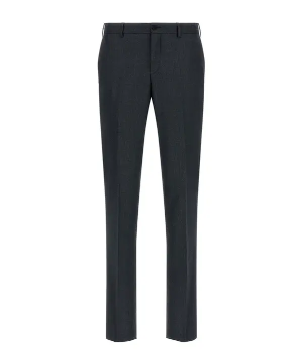 Pal Zileri Lord Two-piece Suit