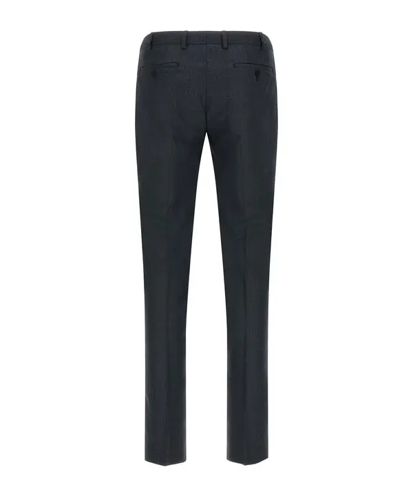 Pal Zileri Lord Two-piece Suit