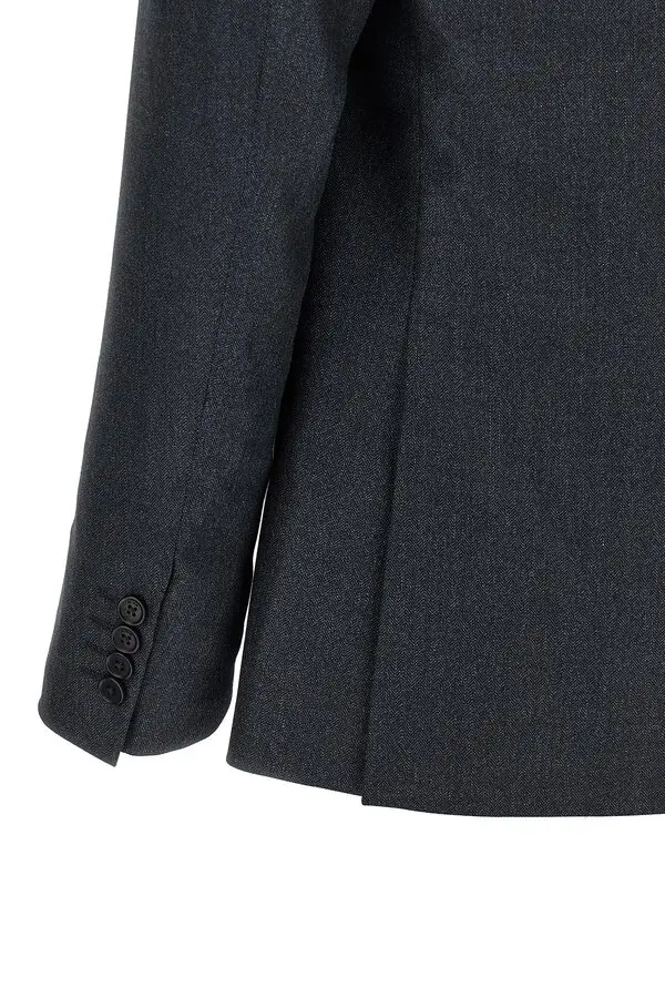 Pal Zileri Lord Two-piece Suit