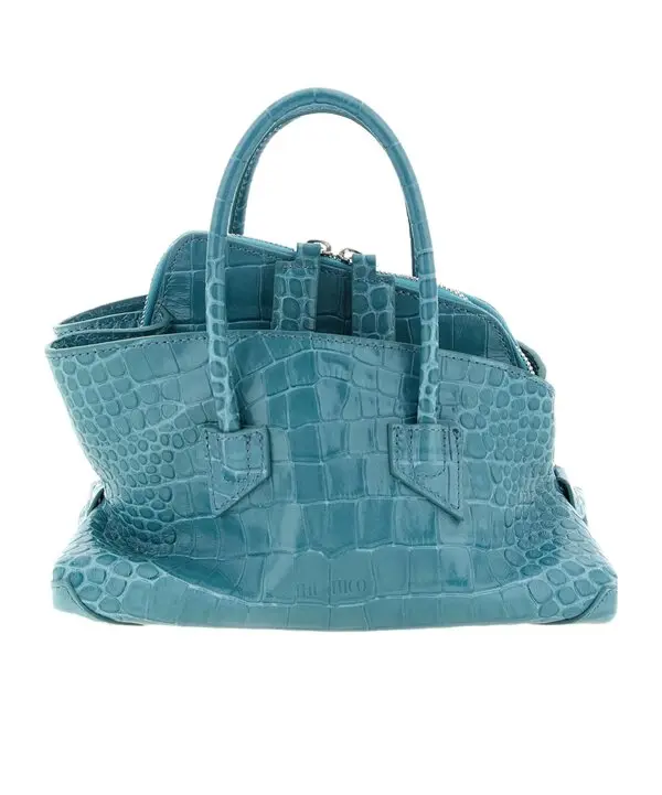 Attico La Passeggiata Mini Handbag