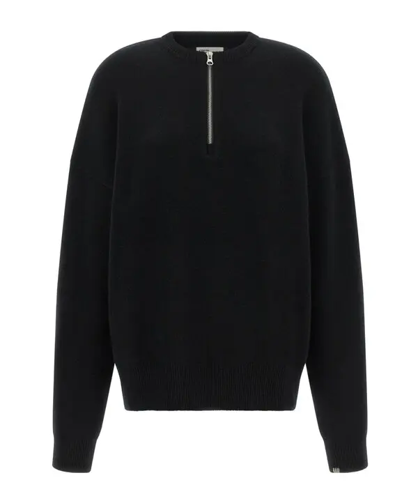 Extreme Cashmere N496 Like Sweater