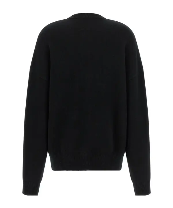Extreme Cashmere N496 Like Sweater