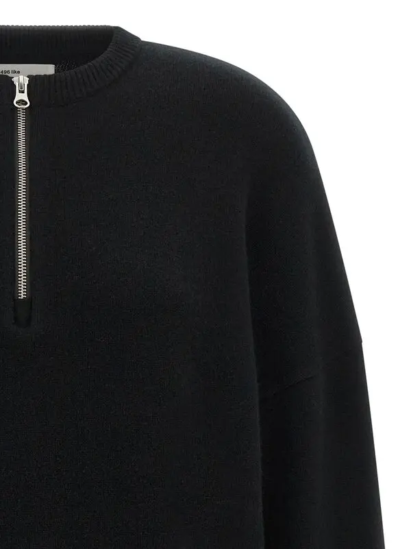 Extreme Cashmere N496 Like Sweater
