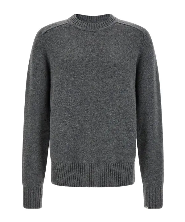 Extreme Cashmere N520 Ordinary Sweater