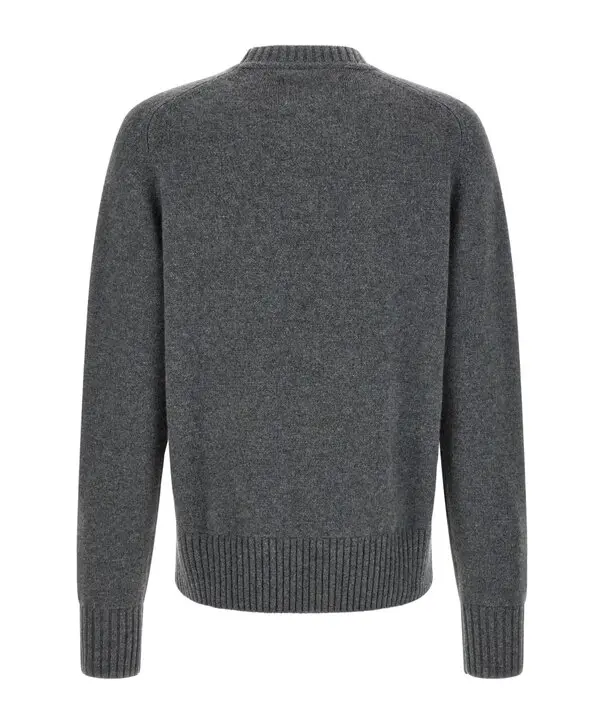Extreme Cashmere N520 Ordinary Sweater