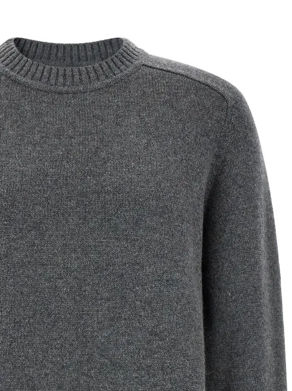 Extreme Cashmere N520 Ordinary Sweater
