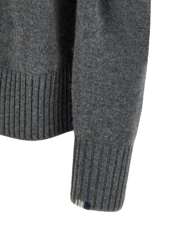 Extreme Cashmere N520 Ordinary Sweater
