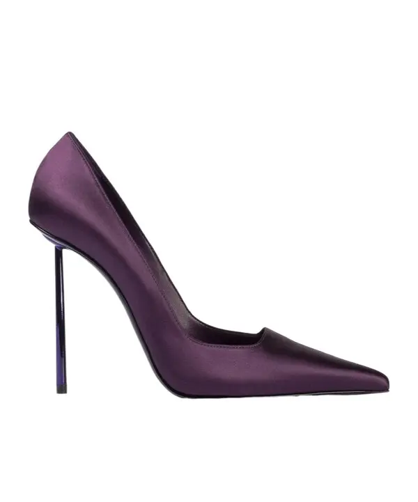 LE SILLA Amelia Pumps