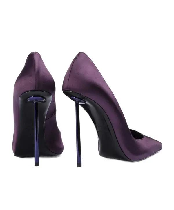 LE SILLA Amelia Pumps
