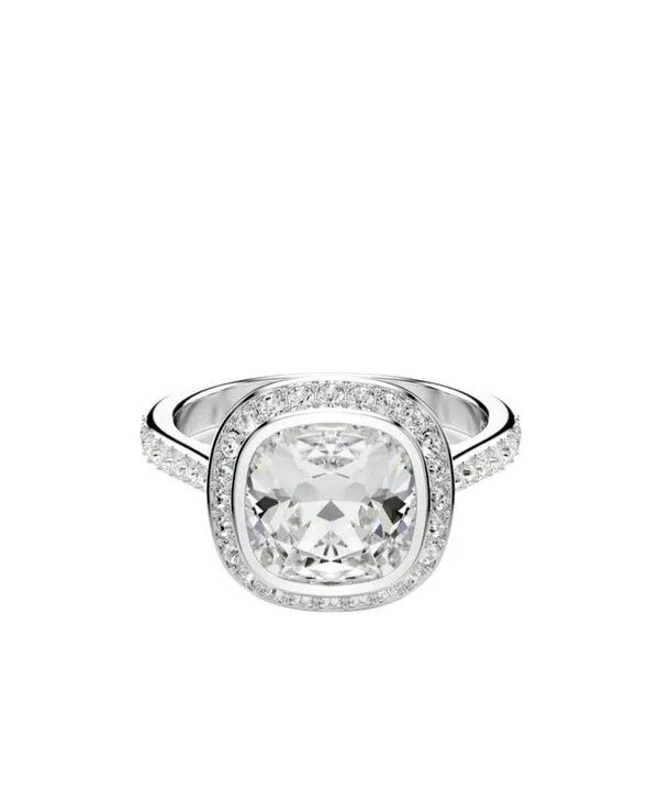 SWAROVSKI Una Angelic Ring