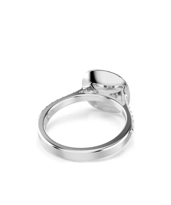 SWAROVSKI Una Angelic Ring