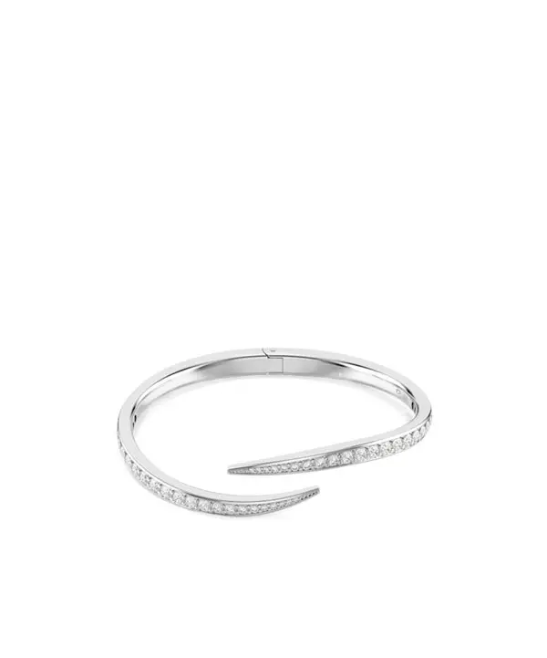 SWAROVSKI Vienna Bangle With Zirconia
