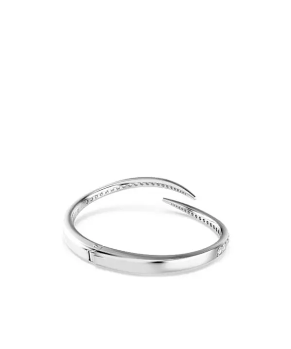 SWAROVSKI Vienna Bangle With Zirconia