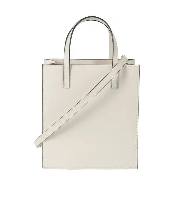 HIDESINS Flap Shoulder Bag