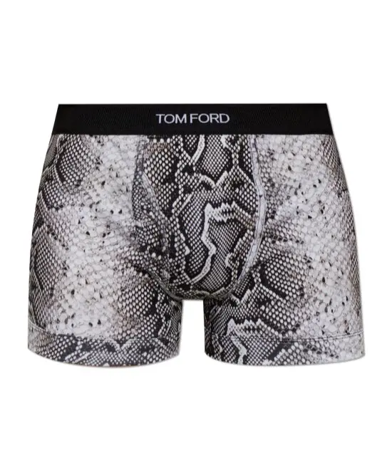 TOM FORD Boxer Briefs