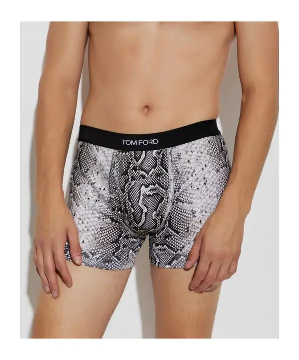 TOM FORD Boxer Briefs