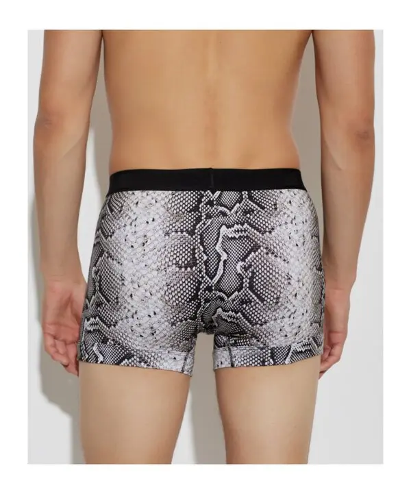TOM FORD Boxer Briefs
