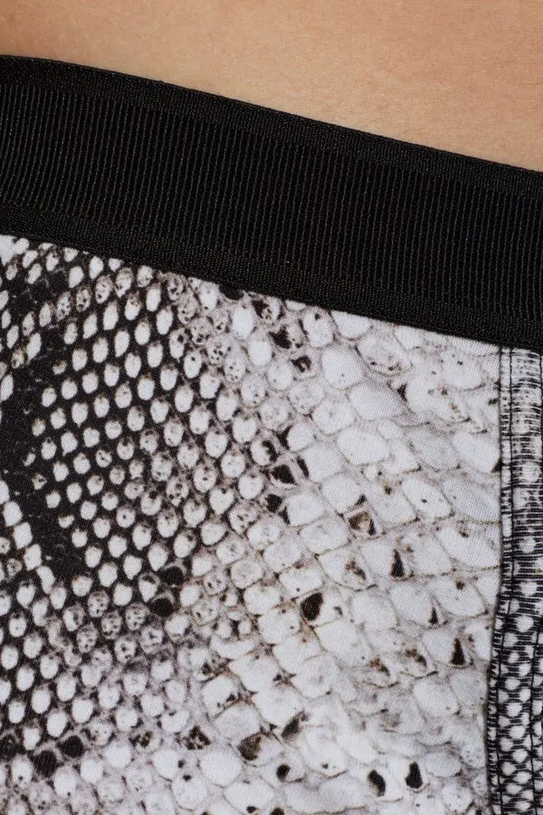 TOM FORD Boxer Briefs