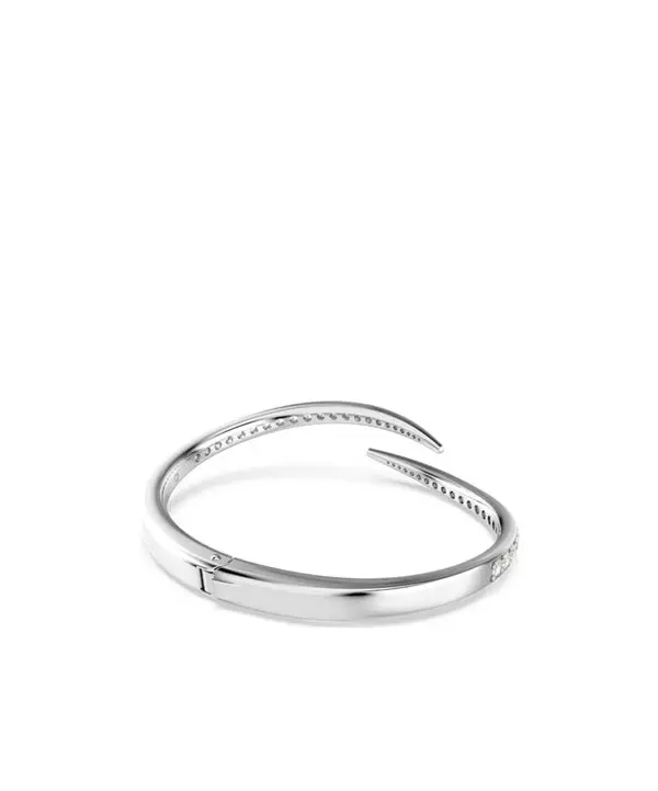 SWAROVSKI Vienna Pavé Zirconia Bracelet