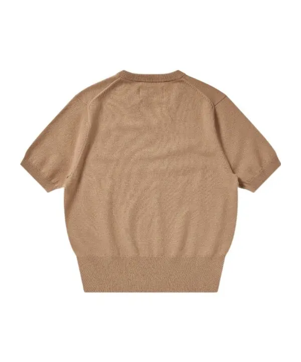 Extreme Cashmere V-neck Sweater