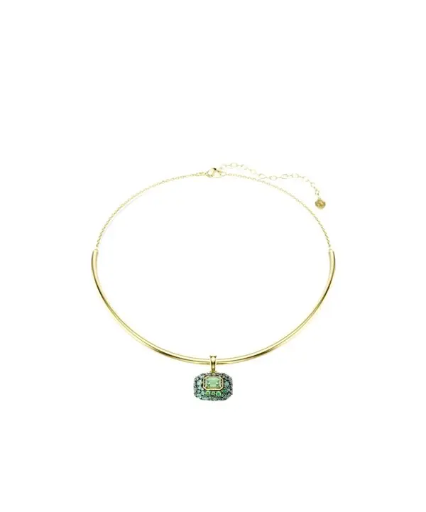 SWAROVSKI Sublima Necklace With Motif