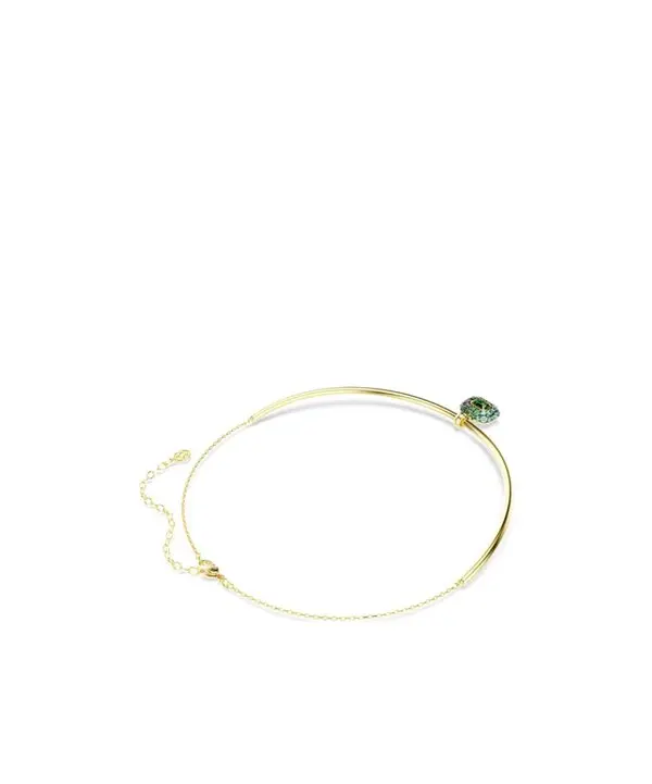 SWAROVSKI Sublima Necklace With Motif