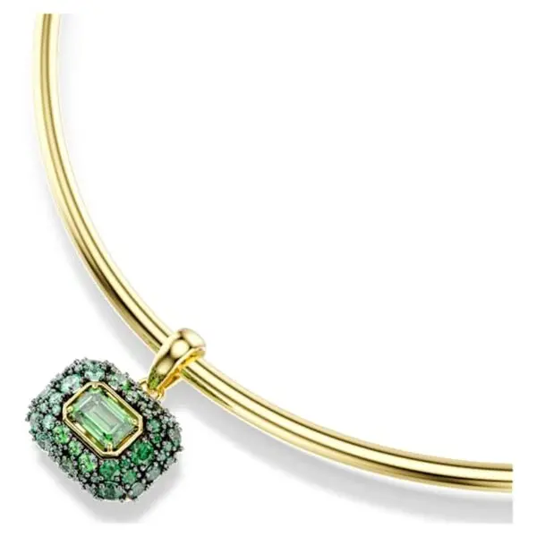 SWAROVSKI Sublima Necklace With Motif