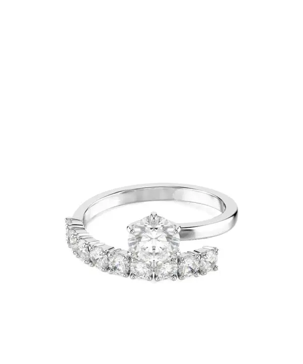 SWAROVSKI Matrix Ring
