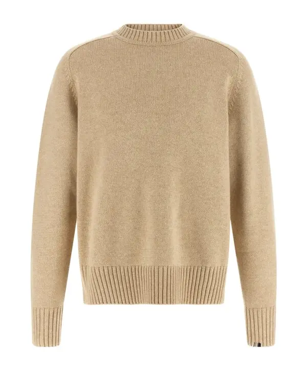 Extreme Cashmere N520 Ordinary Sweater