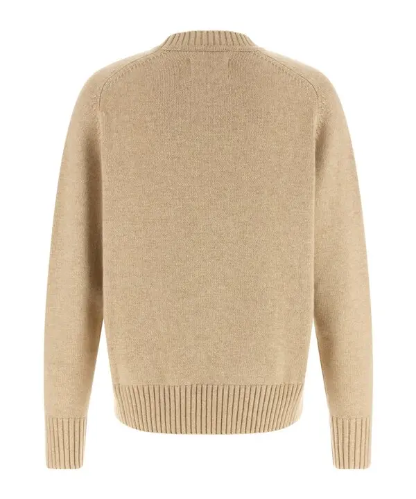 Extreme Cashmere N520 Ordinary Sweater