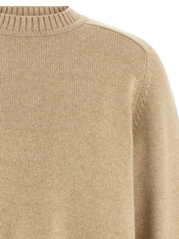 Extreme Cashmere N520 Ordinary Sweater