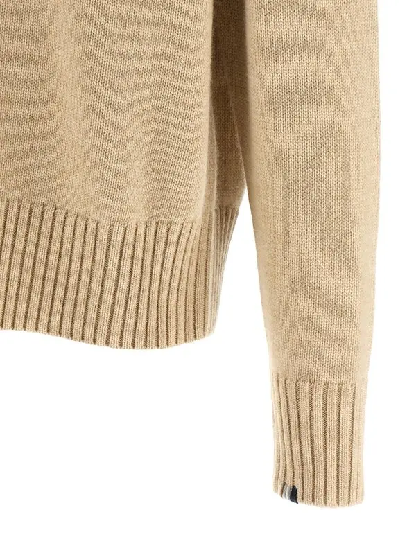 Extreme Cashmere N520 Ordinary Sweater