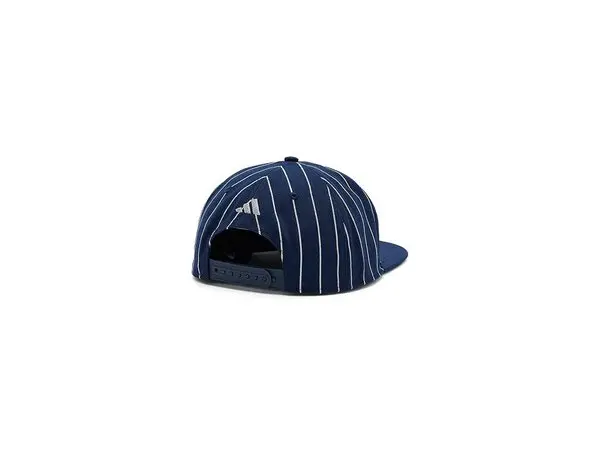 Adidas 2026 Summer Commemorative Hat
