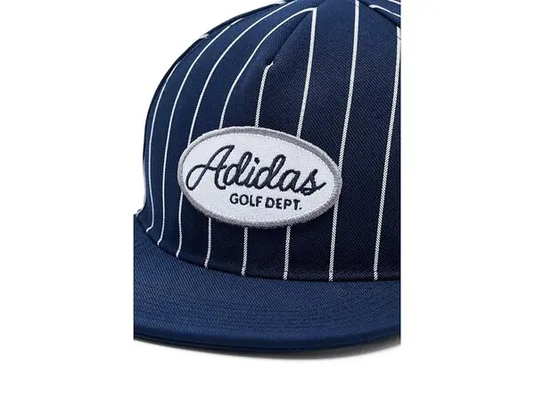 Adidas 2026 Summer Commemorative Hat