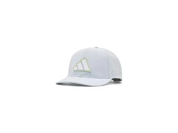 Adidas Hydrophobic 2.0 Tour Hat