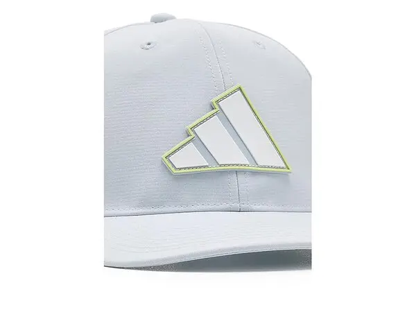 Adidas Hydrophobic 2.0 Tour Hat