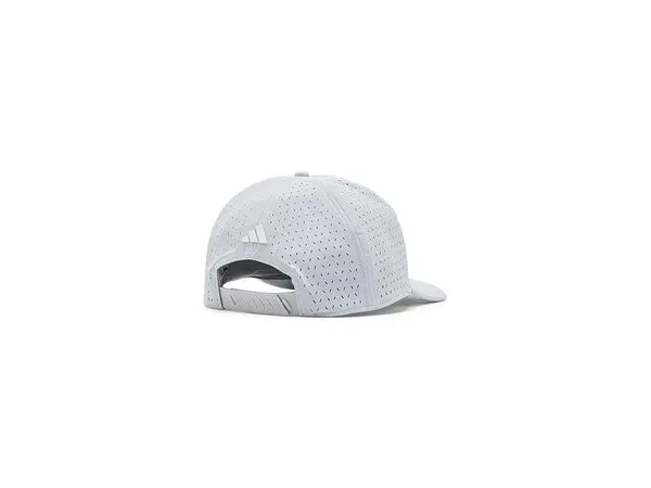 Adidas Hydrophobic 2.0 Tour Hat