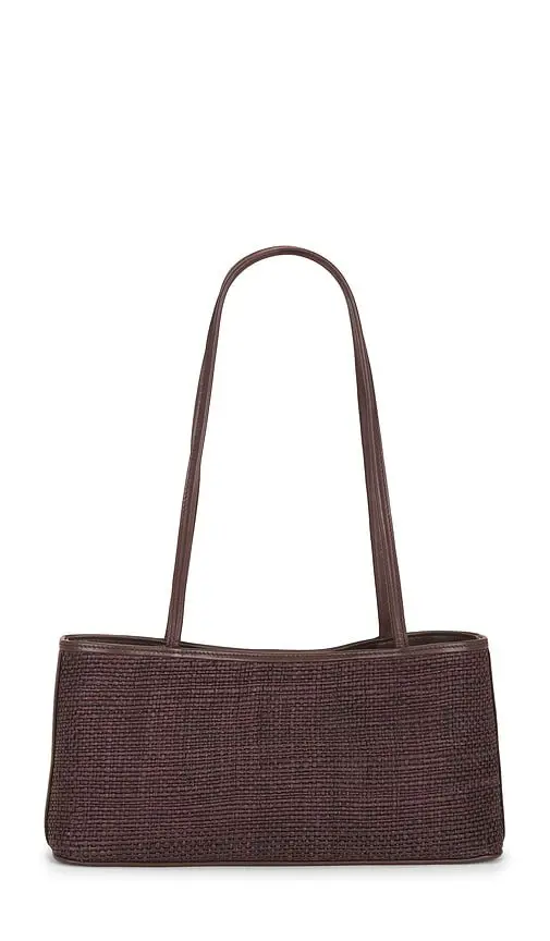 BEMBIEN Naomi Bag