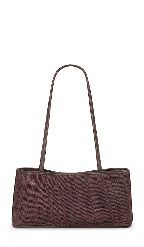 BEMBIEN Naomi Bag
