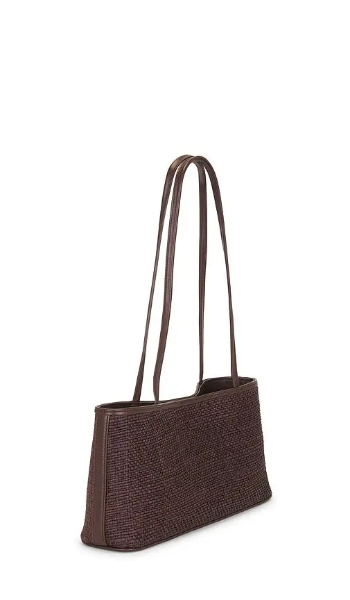 BEMBIEN Naomi Bag