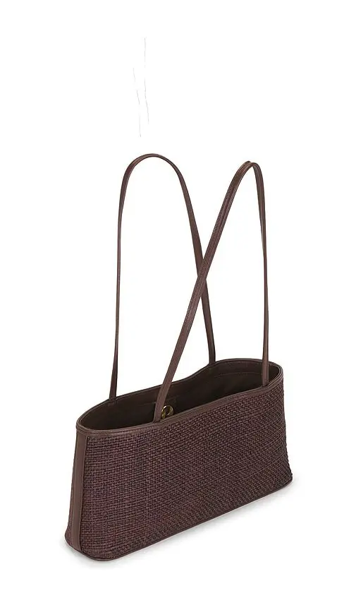BEMBIEN Naomi Bag