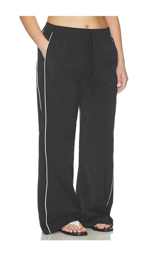 Good American The Sport Pants