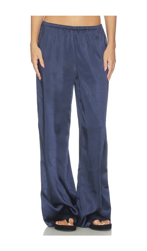 SNDYS. Molly Pant