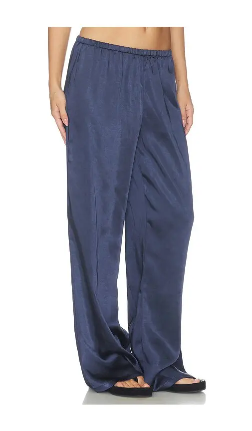 SNDYS. Molly Pant