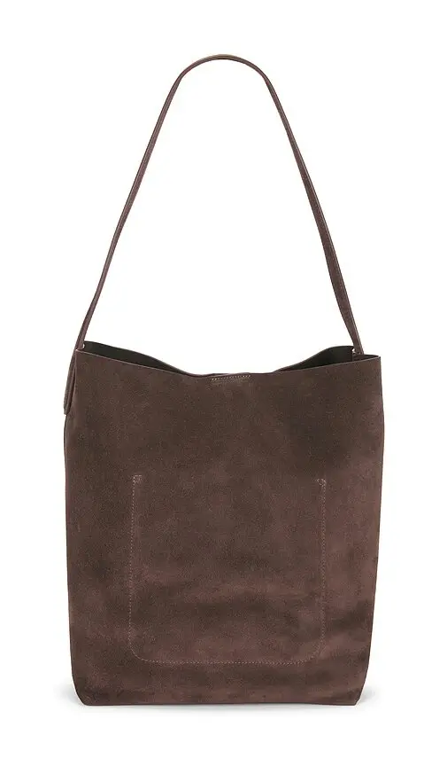 MANSUR GAVRIEL Everyday Cabas Tote Bag