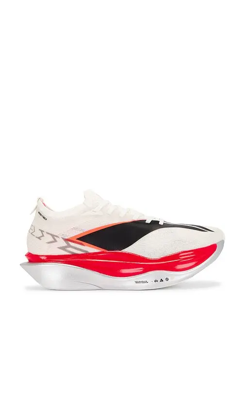LI-NING Feidian 6 Elite Running Shoes